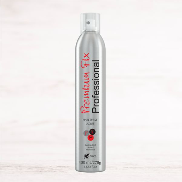 Premium Fix - Kenwee